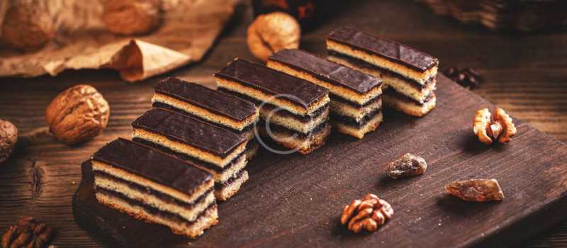 About – BankyLoola's Cusine