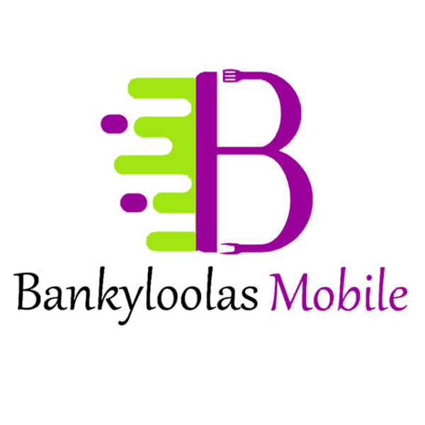 Home - Bankyloolas - Grills, Smallchops, Finger Foods and Events