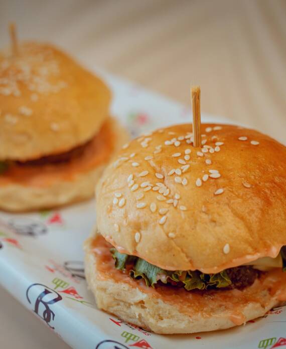 Home - Bankyloolas - Grills, Smallchops, Finger Foods and Events