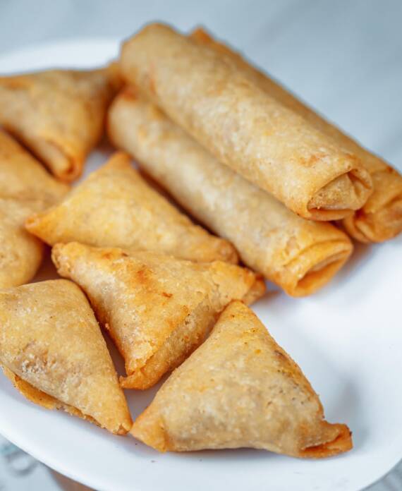 Home - Bankyloolas - Grills, Smallchops, Finger Foods and Events