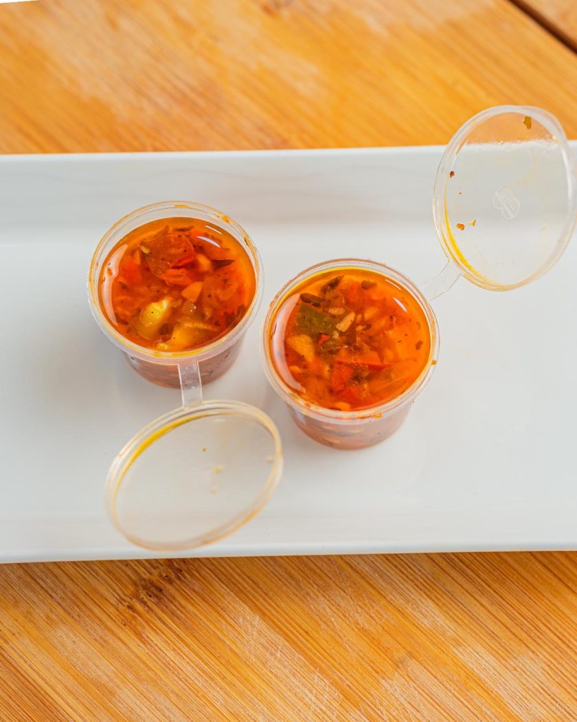 Shop - Bankyloolas - Grills, Smallchops, Finger Foods and Events