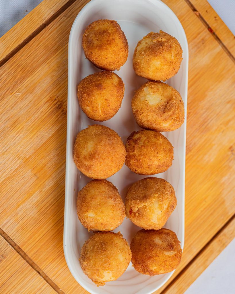 Shop - Bankyloolas - Grills, Smallchops, Finger Foods and Events